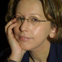 Pascale Clark Photos - Purepeople