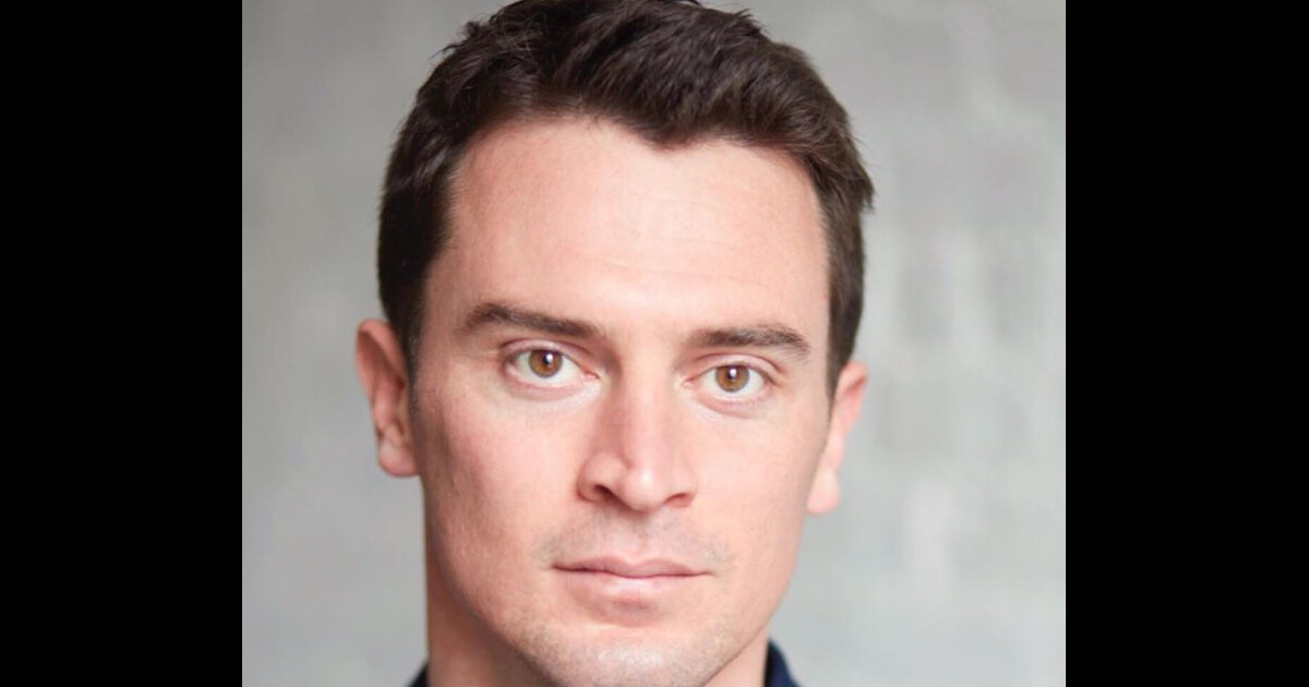 Nicholas Tucci : Mort à 38 ans de l'acteur vu dans '"Homeland" - Purepeople