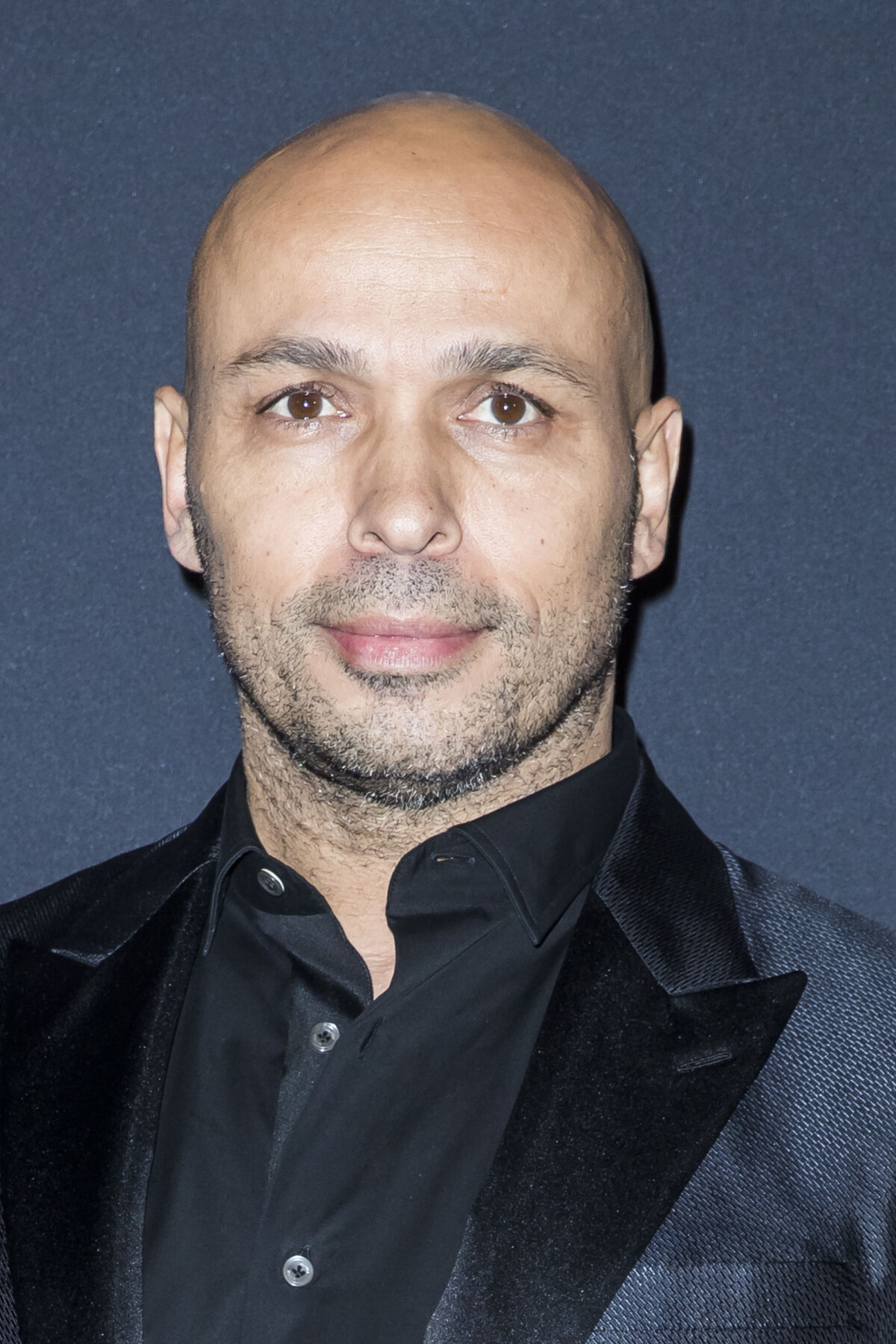 Photo : Eric Judor - Soirée des révélations des César 2019 au Petit ...