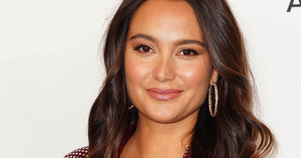 Emma Heming Willis - Les célébrités lors de la première du film ...