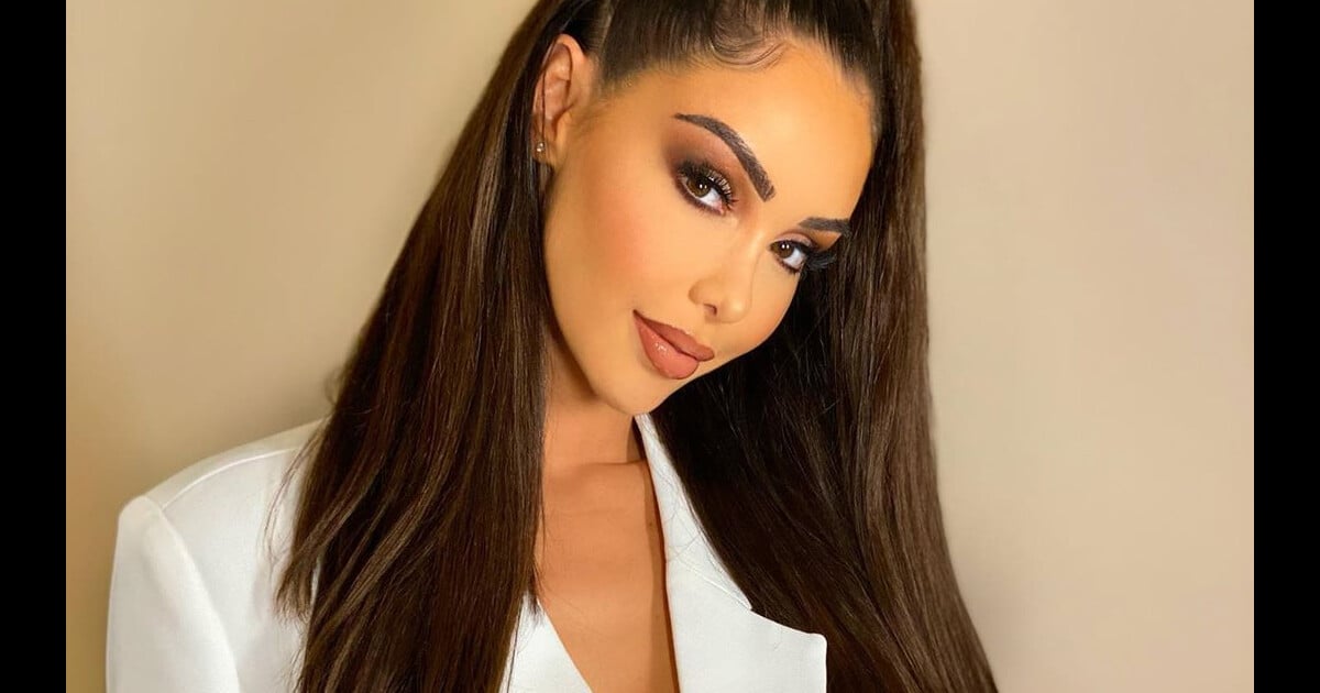 Nabilla : Premiers détails sur sa maison sur mesure qui s'annonce ...