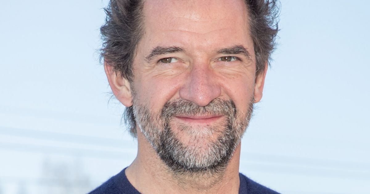 Stéphane De Groodt - Photocall du film Chacun chez soi lors de la 23ème ...
