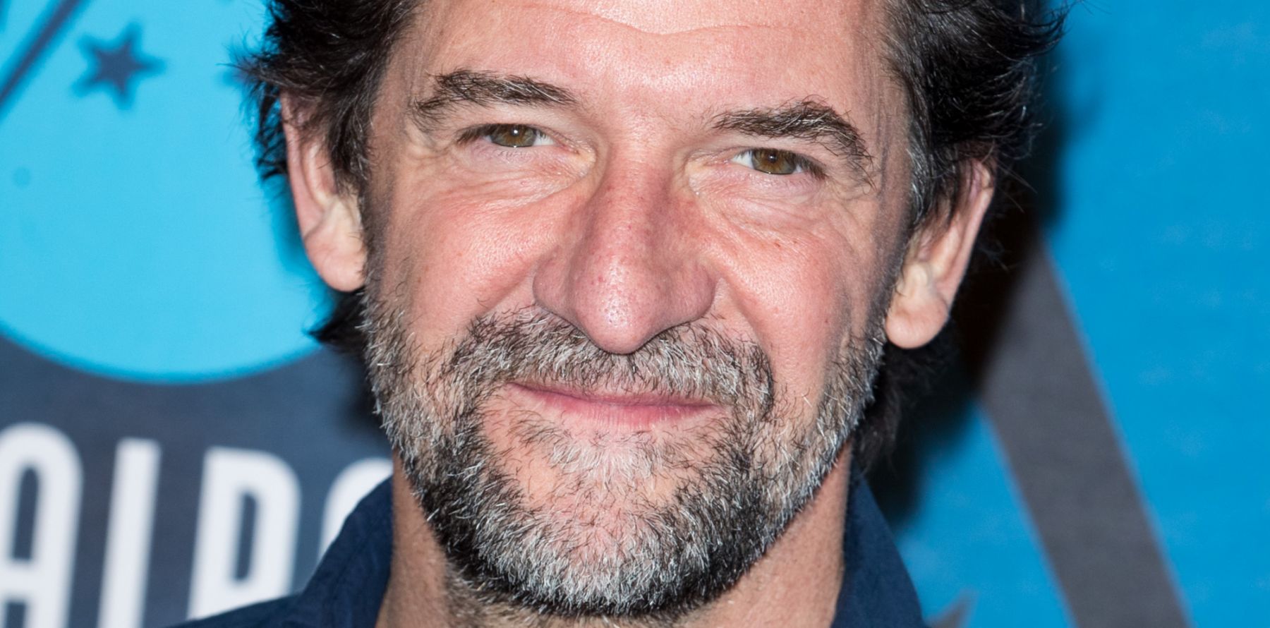 Stéphane De Groodt : ses "confinures" de stars font rêver - Purepeople