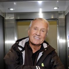 Philippe Torreton Photos - Purepeople