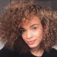 Miss France 2021 : Aurélie Roux est Miss Alsace 2020 - Purepeople