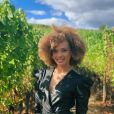 Miss France 2021 : Aurélie Roux est Miss Alsace 2020 - Purepeople