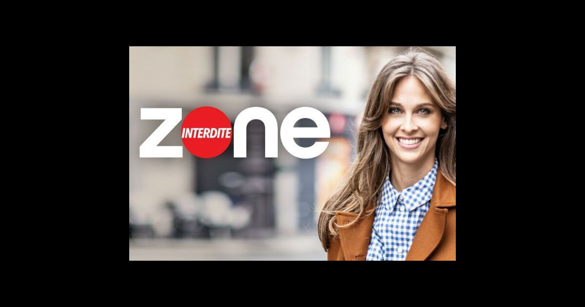 Zone interdite sur les prostituées mineures : Argent, disparition... L ...