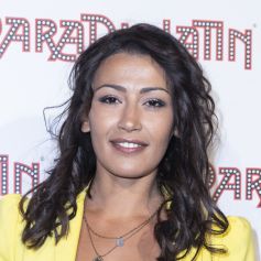 Karima Charni Photos - Purepeople