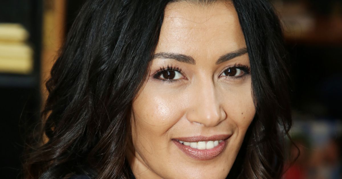 Karima Charni, sa carrière un frein à sa vie amoureuse ? "C'est dur ...