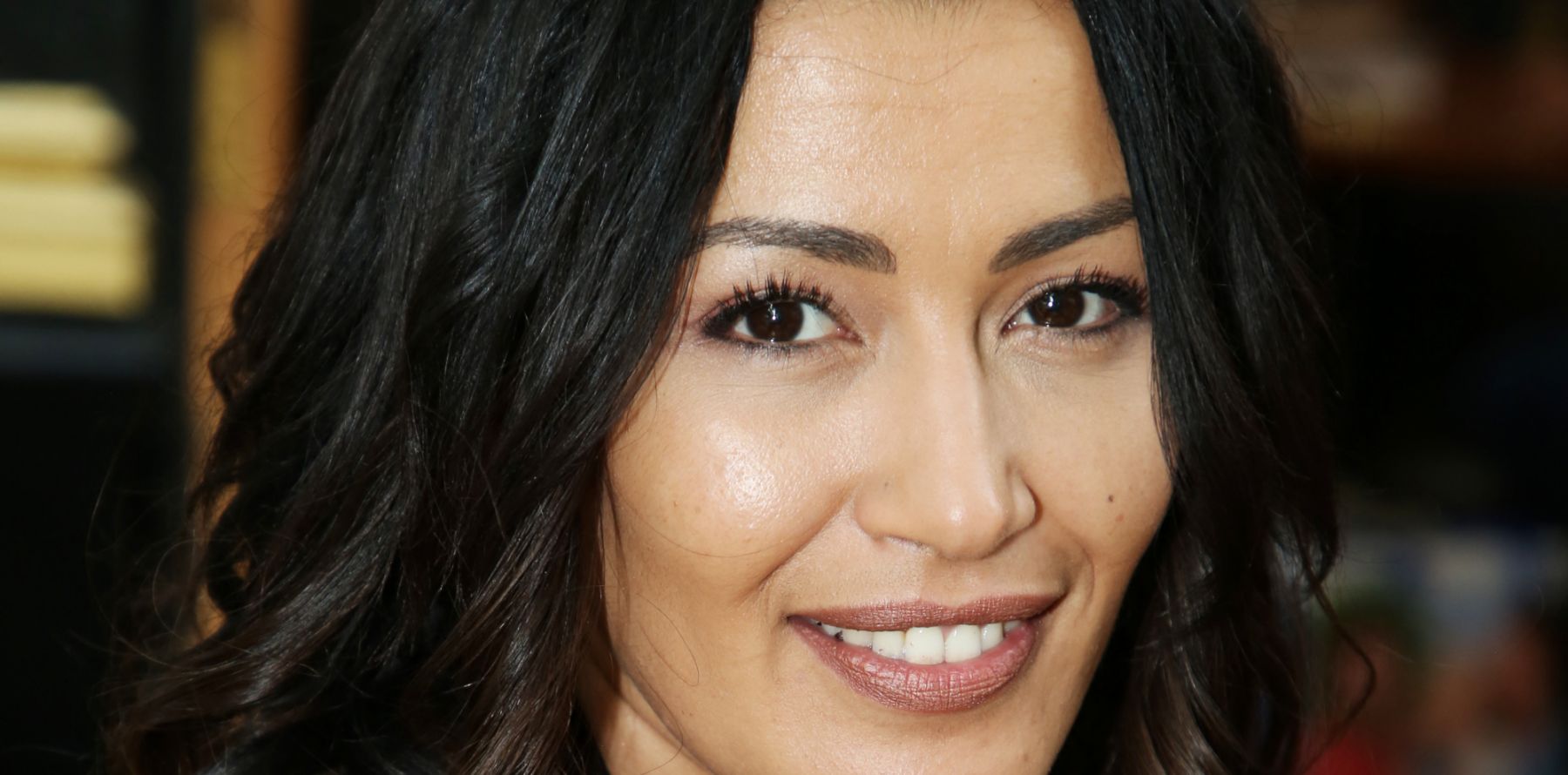 Karima Charni, sa carrière un frein à sa vie amoureuse ? "C'est dur ...