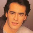 Alexandre Sterling (La Boum) : que devient Mathieu, l'amoureux de ...