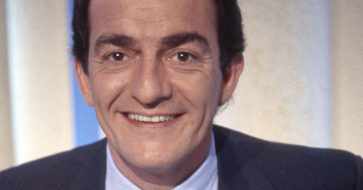 Sitemapcdatahttpsaneekedriinfofortune De Jean Pierre Pernaut