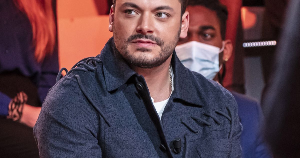 Exclusif Kev Adams - Enregistrement de l'émission La grosse charriade ...