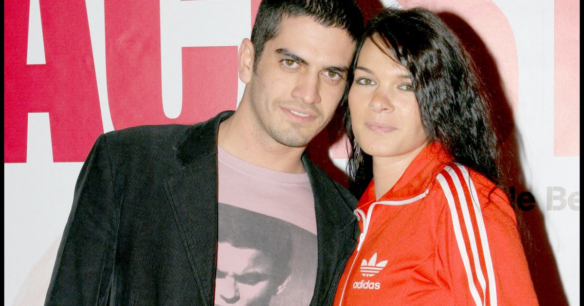 Archives - Nicolas Vitiello et Erika Fleury - Avant-première du film ...