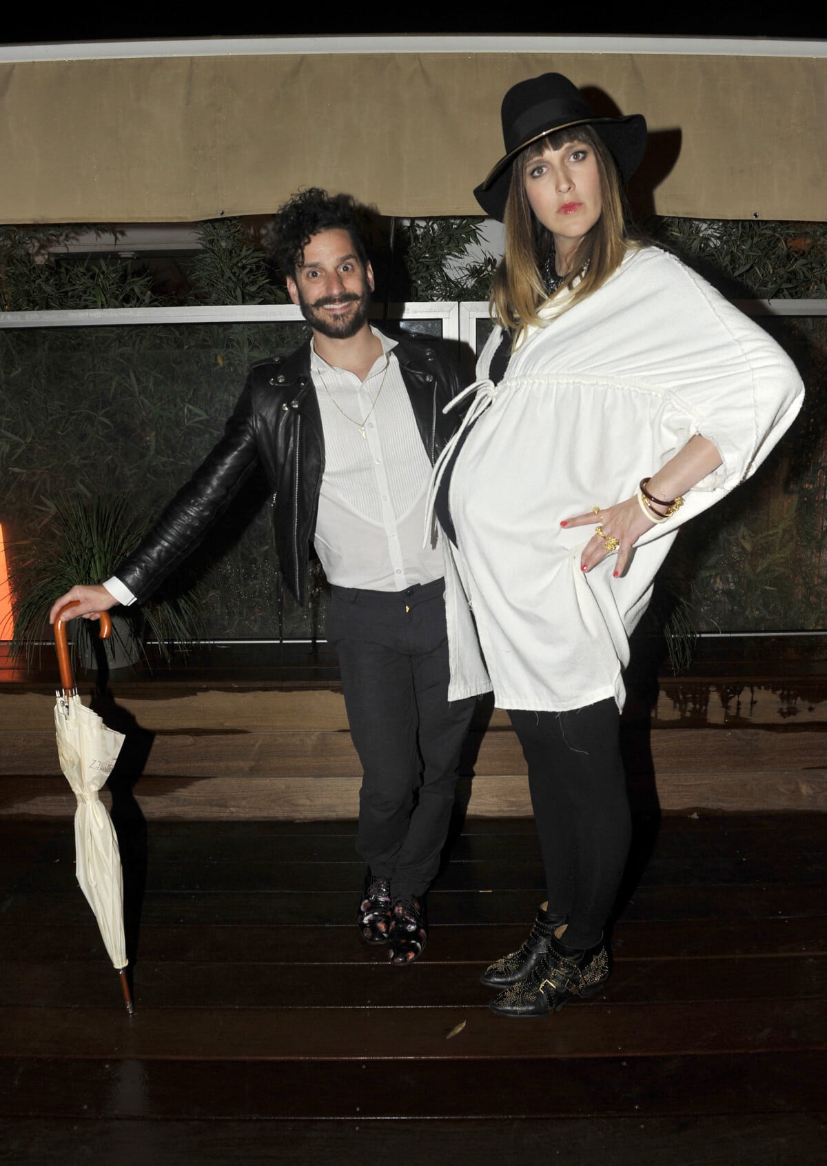 Sitemapcdatahttpsshopinf Inetcomdaphne Burki Et Son Mari