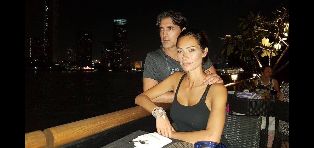 Photo : Gregory Basso alias "Greg le millionnaire" est amoureux de sa ...