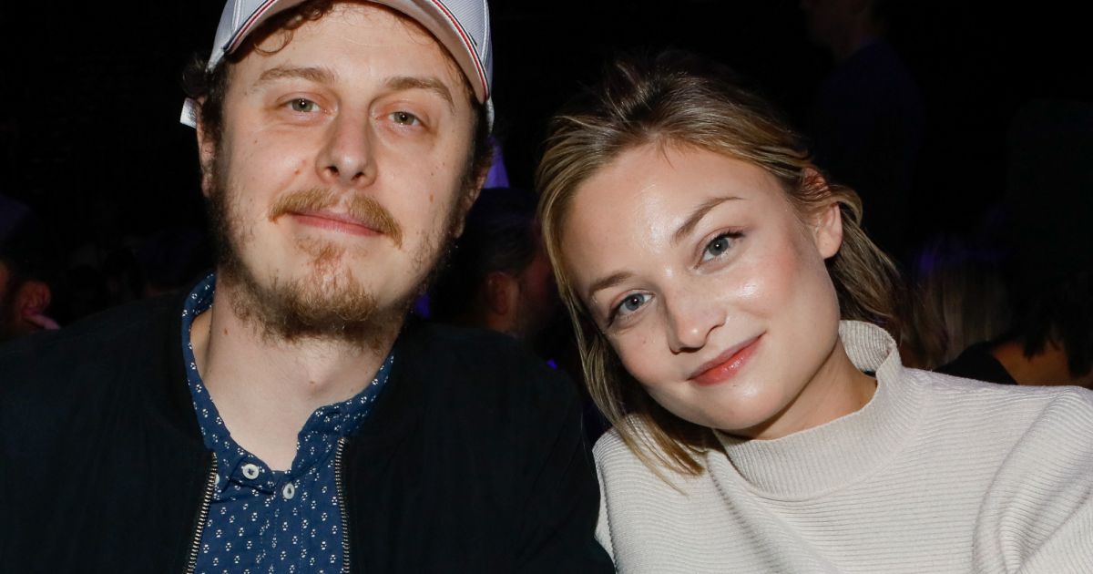 Norman déménage avec Martha et change de style : "C'est un choix de vie ...