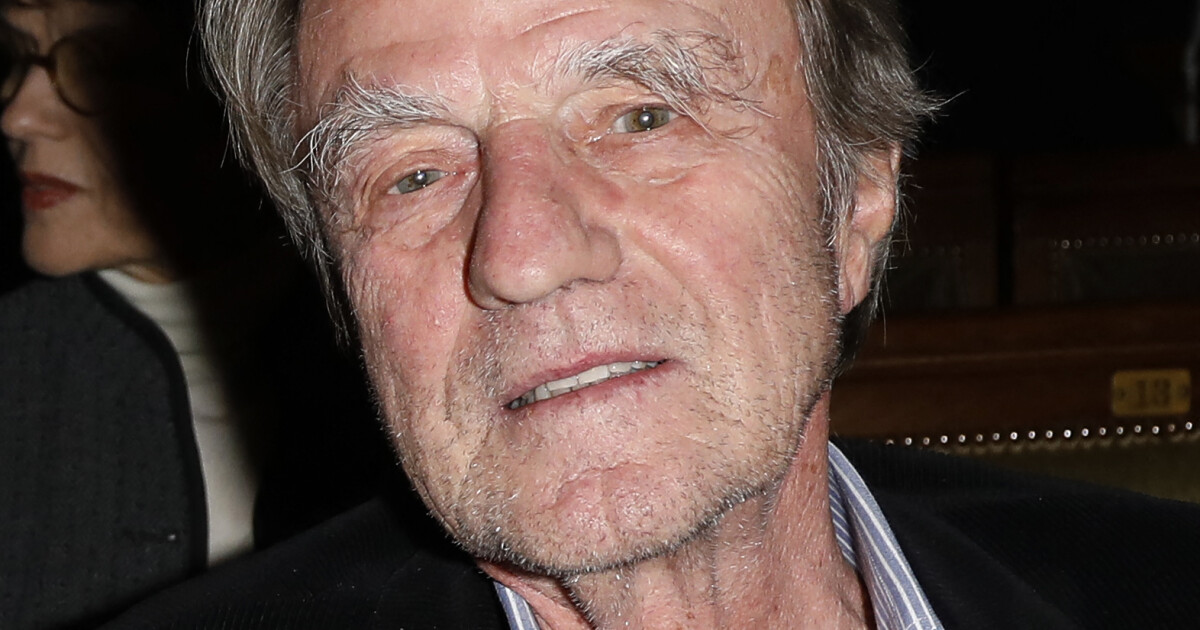 Olivier Duhamel accusé d'inceste : Bernard Kouchner voulait lui "péter ...