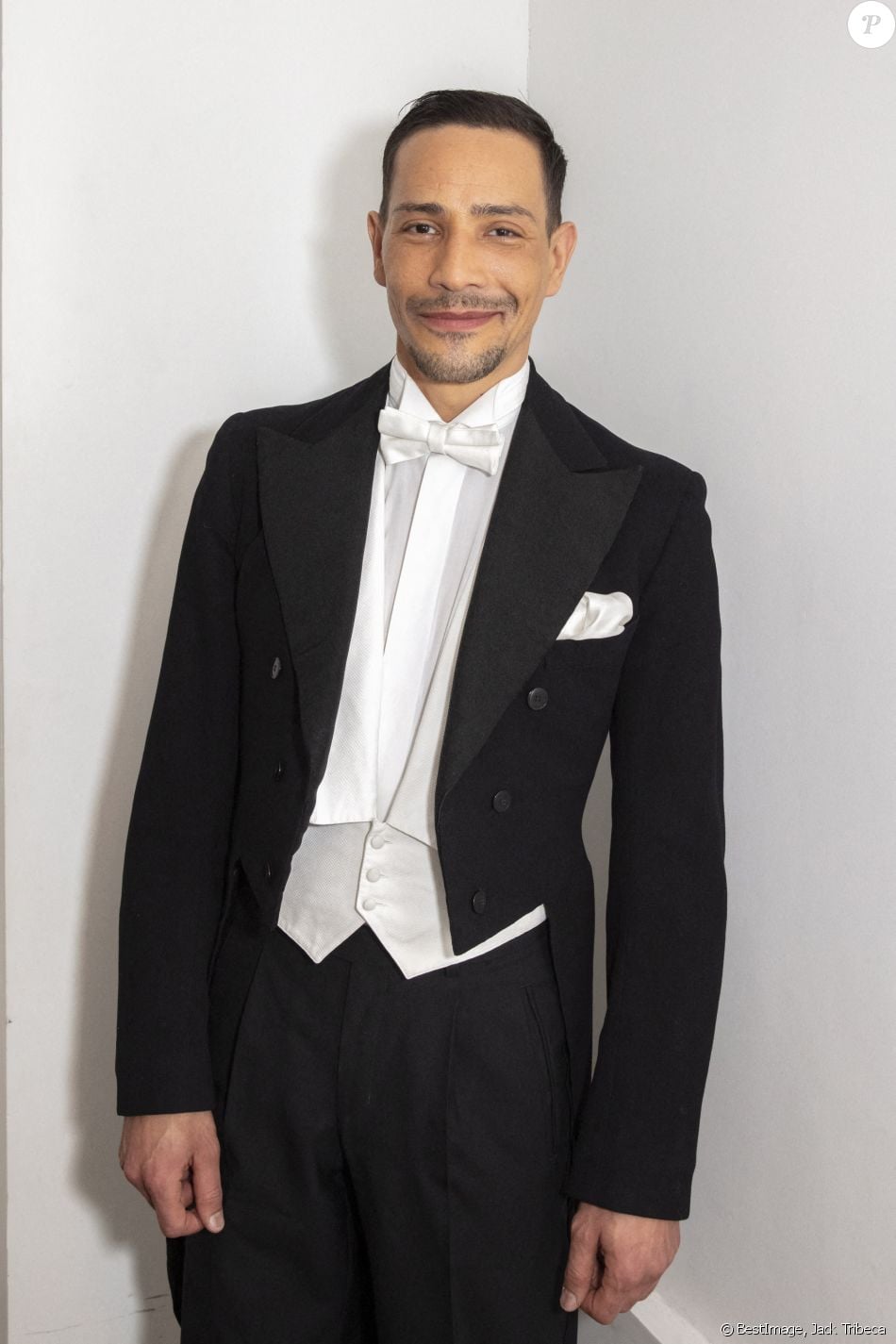 Steevy Boulay en couple depuis deux ans : "Je l'aime vraiment", rares ...