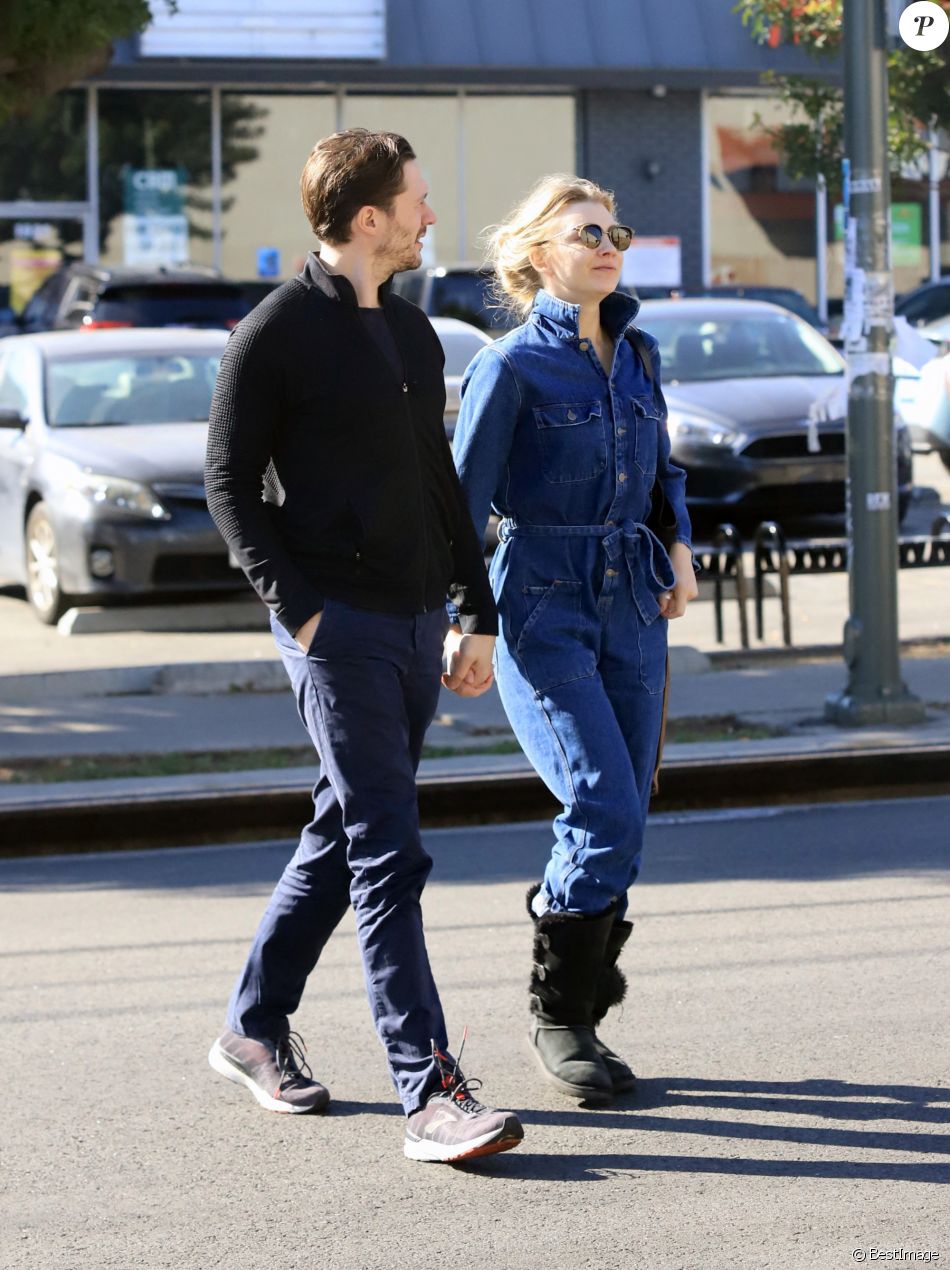 Natalie Dormer (Game Of Thrones) maman : l'actrice a accouché pendant ...