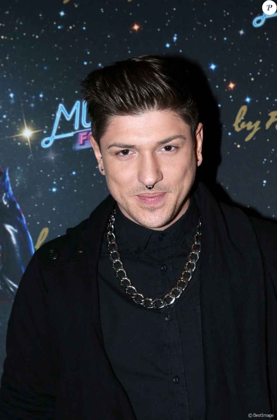 Quentin Mosimann gêné d'avoir participé à la Star Ac ? "C'était la ...