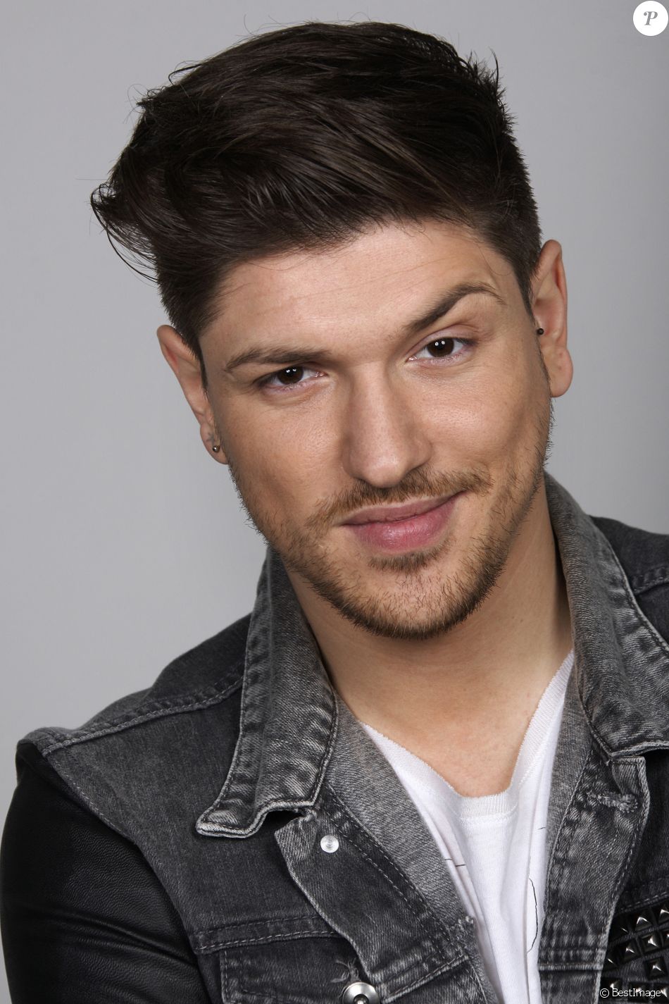 Quentin Mosimann gêné d'avoir participé à la Star Ac ? "C'était la ...