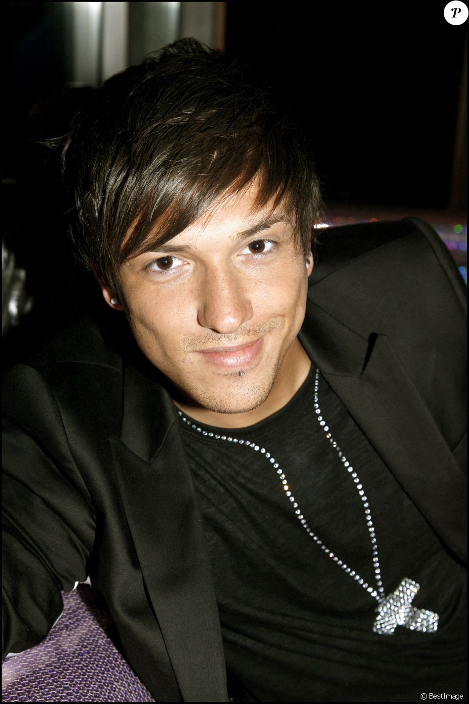 Quentin Mosimann gêné d'avoir participé à la Star Ac ? "C'était la ...