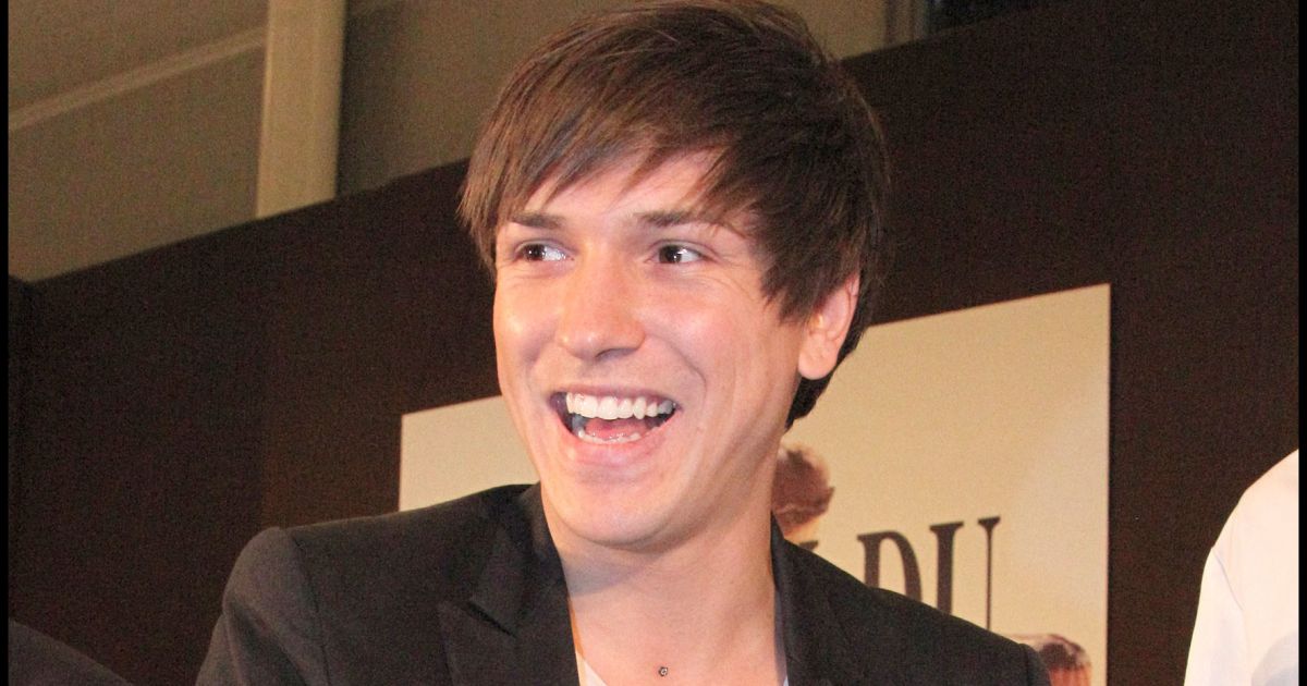 Archive - Quentin Mosimann au Salon du chocolat à Paris. - Purepeople