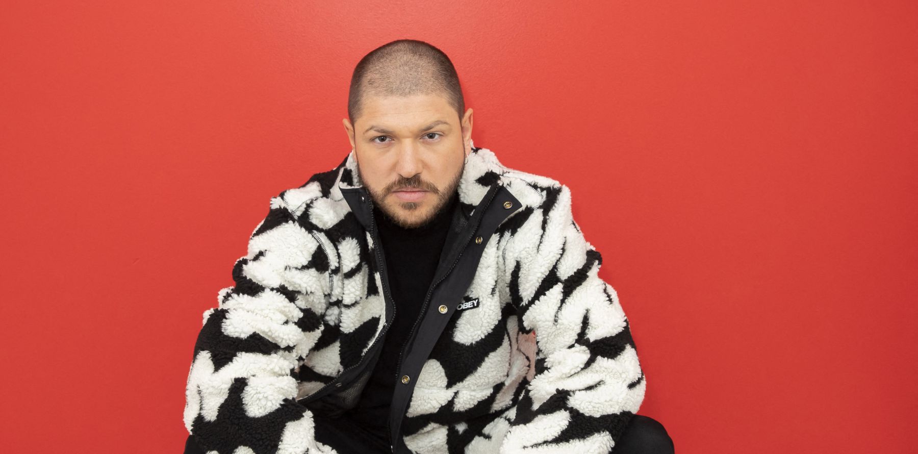 Quentin Mosimann gêné d'avoir participé à la Star Ac ? "C'était la ...