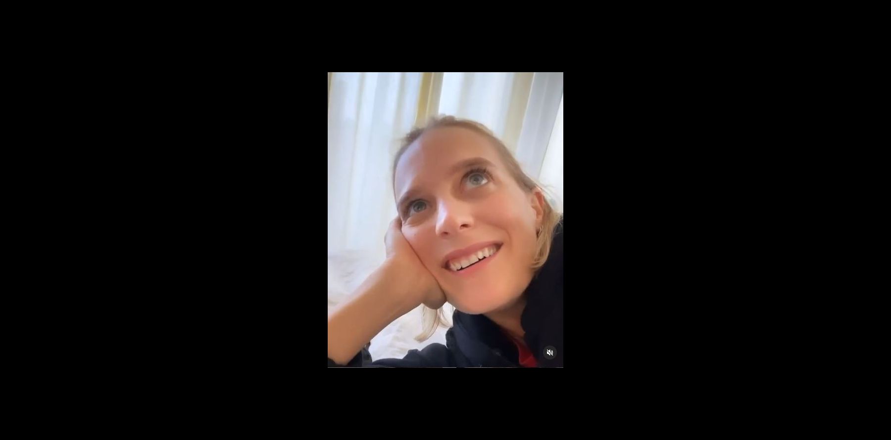 Marie Papillon et la vie de couple : confidences sur un sujet "tabou et ...