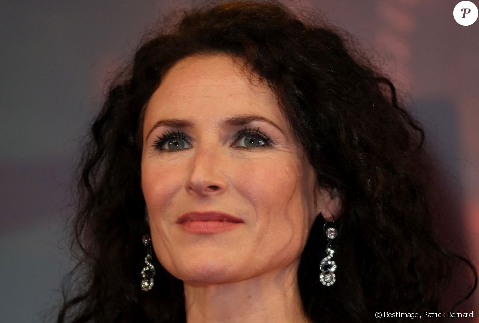 Elsa Lunghini : Rare photo de Luigi, son séduisant fils : le diaporama ...