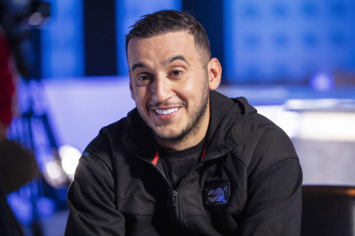 Photo : Exclusif - Soso Maness (Sofiane Hakim) - Enregistrement de l'émission "Clique X ...