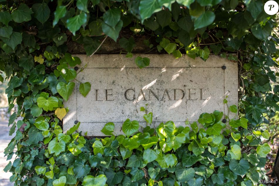 Le Domaine de Canadel à Brignoles, dans le Var, nouvelle aquisition d ...