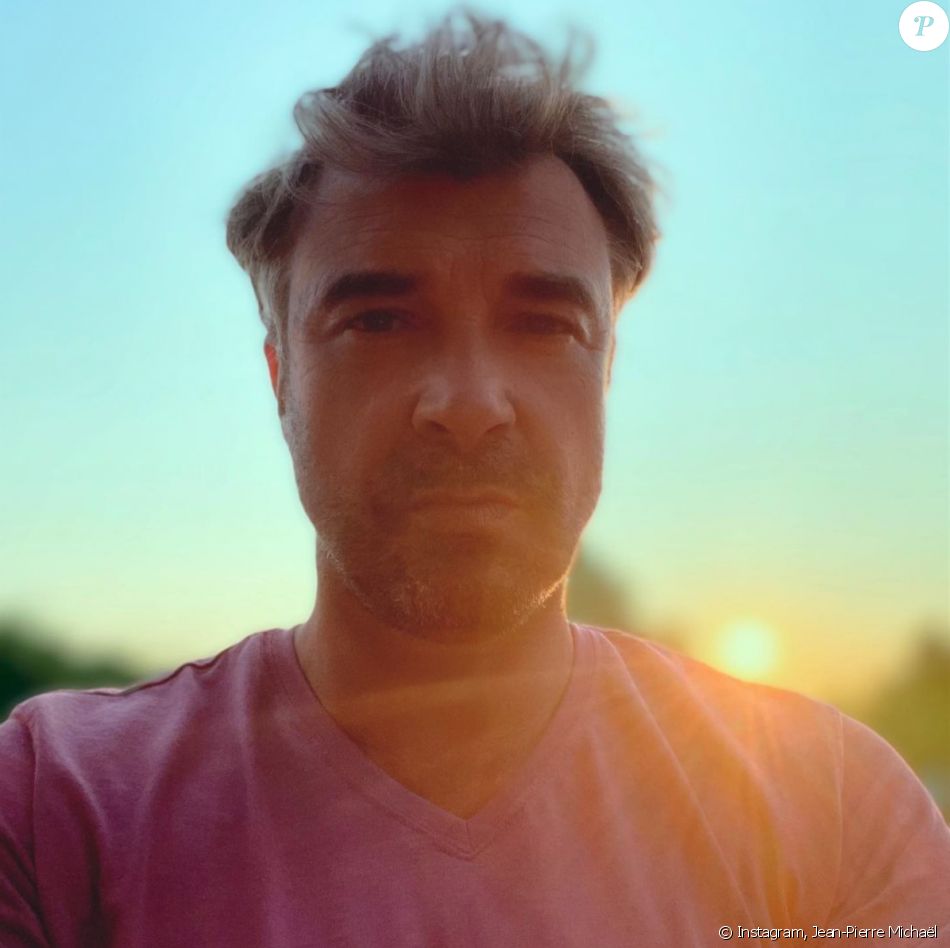 Cécile Bois mariée à Jean-Pierre Michaël : Comment se sont-ils ...