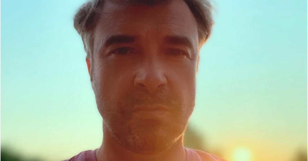 Jean-Pierre Michaël en août 2021. - Purepeople