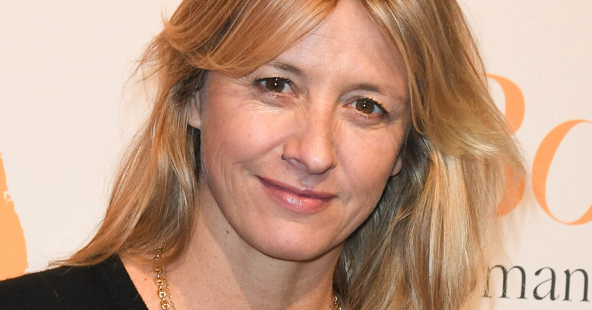 Sarah Poniatowski : Retrouvailles avec sa fille Yasmine, une sublime ...