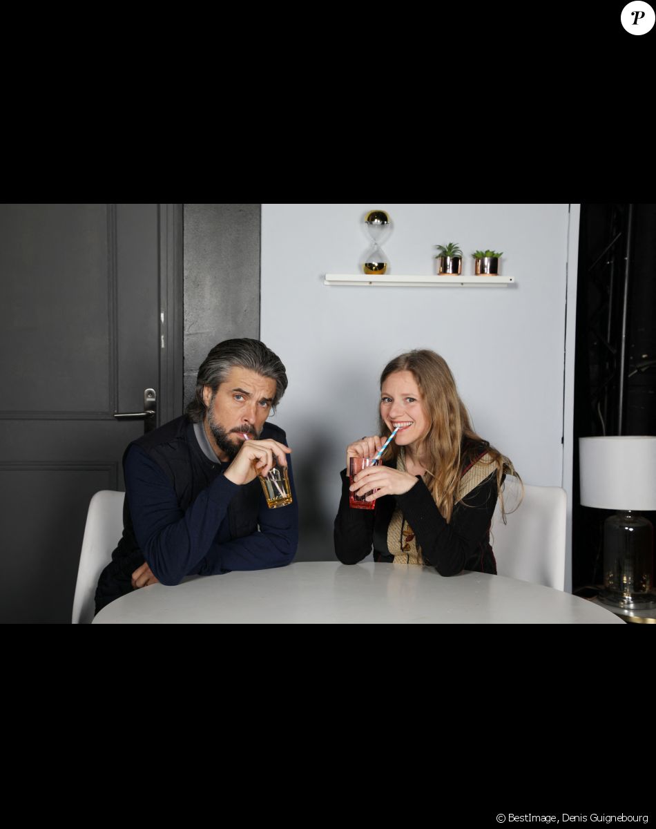Magalie Madison (Premiers baisers) voit des morts : "Ce n'est pas ...