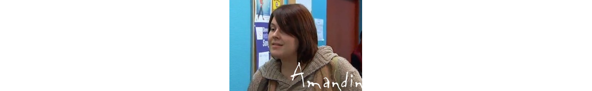 Photo : Ana Ka (The Voice) dans "Plus belle la vie" en 2014 - France 3 ...