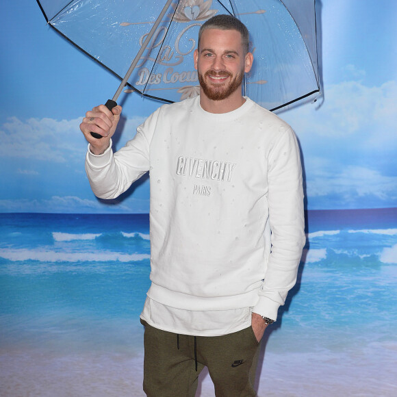 Photos de Raphaël Pépin