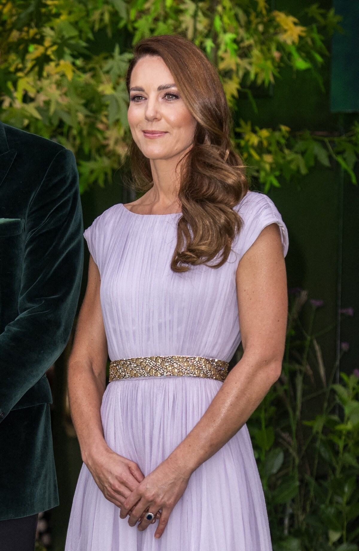 Photo : Catherine (Kate) Middleton, duchesse de Cambridge - Première ...