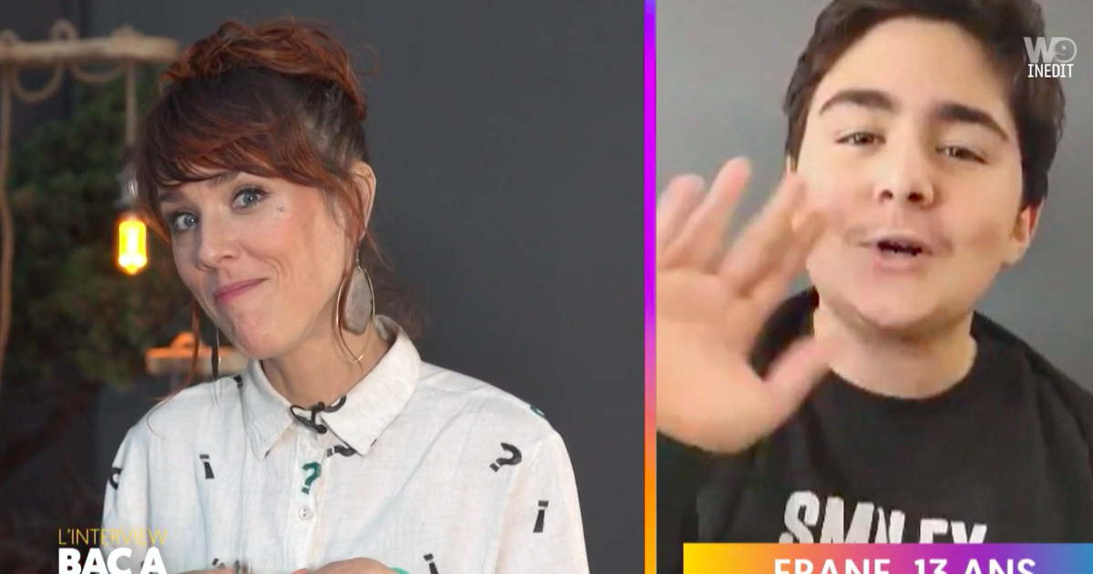 Zaz mariée en secret : la chanteuse dévoile sa bague pour la première ...