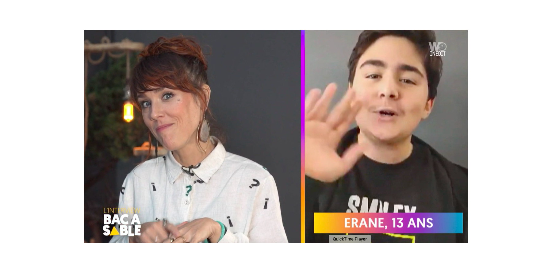 Zaz mariée en secret : la chanteuse dévoile sa bague pour la première ...