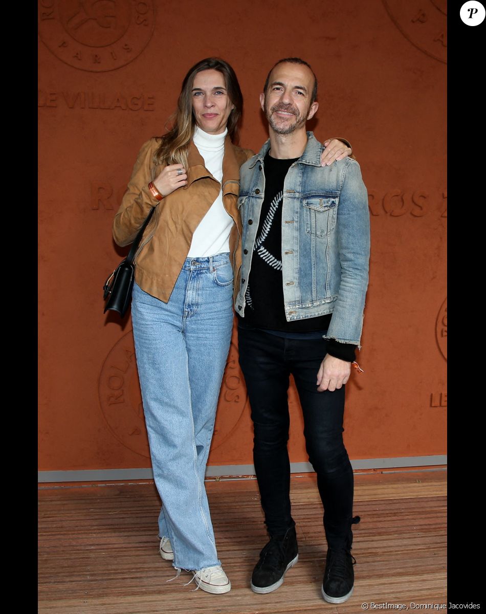 Calogero papa : sa fille Nina, modèle lingerie, partage les coulisses ...