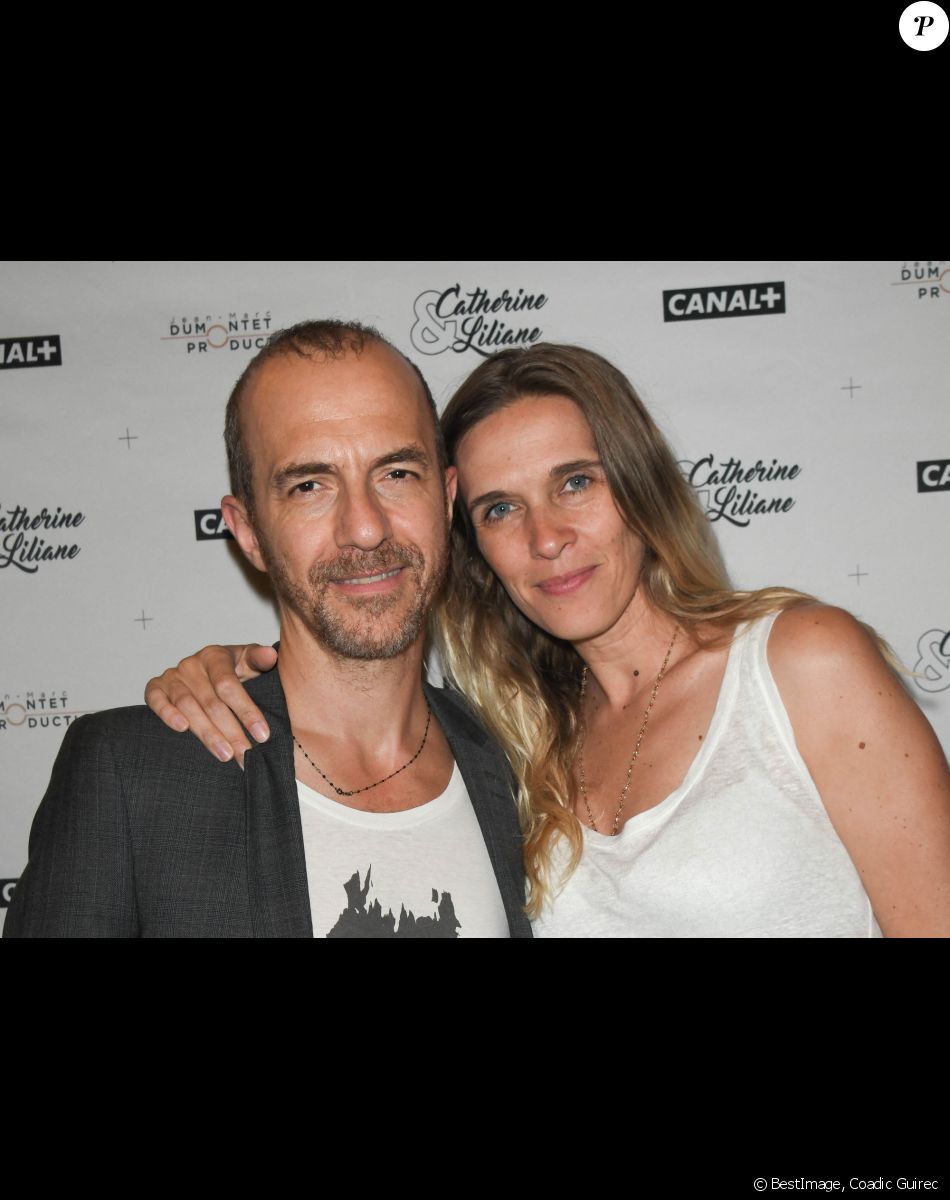Calogero papa : sa fille Nina, modèle lingerie, partage les coulisses ...