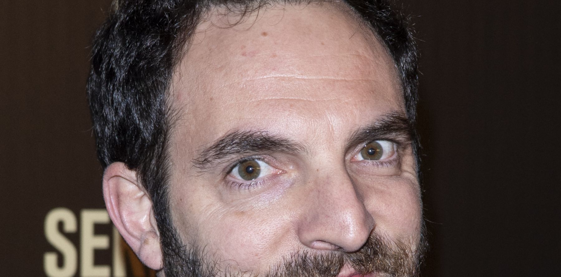 David Mora (Scènes de ménages), père heureux mais épuisé : confidences ...