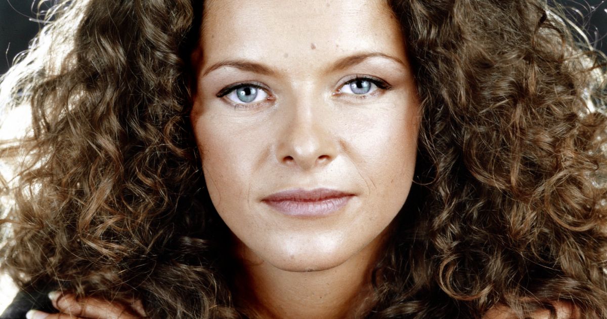 Portrait de Manuela Lopez - Purepeople