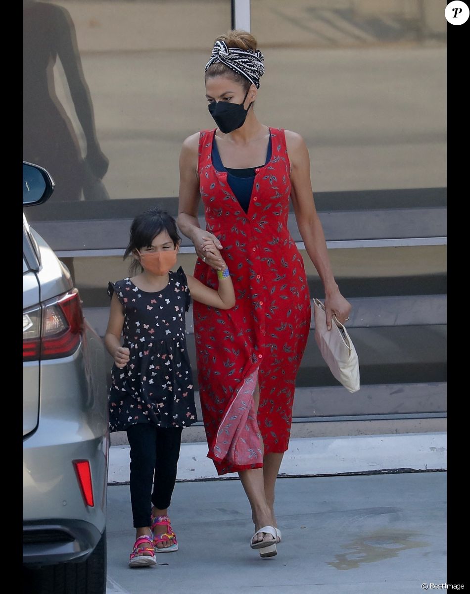 Ryan Gosling papa : rares confidences sur ses deux filles, Esmeralda et ...