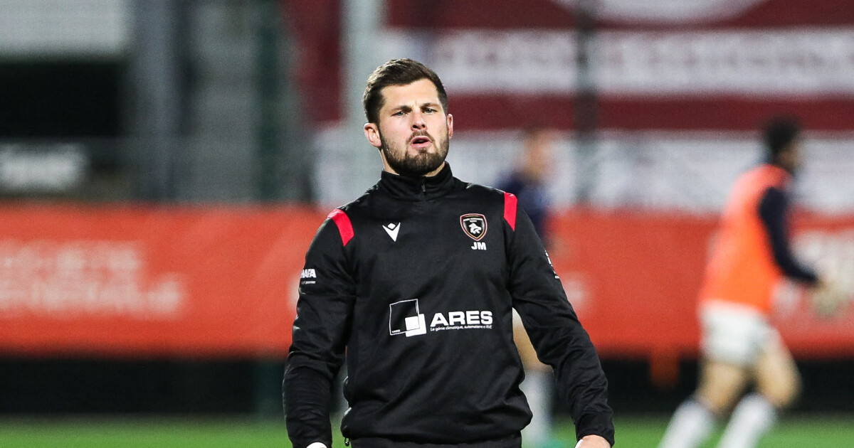 Mort de Jordan Michallet à 29 ans : le rugbyman aurait mis fin à ses ...