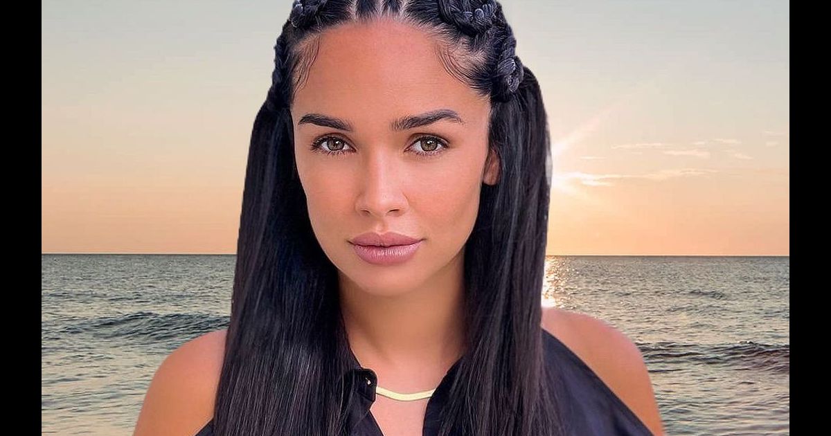 Jazz sur Instagram - Purepeople