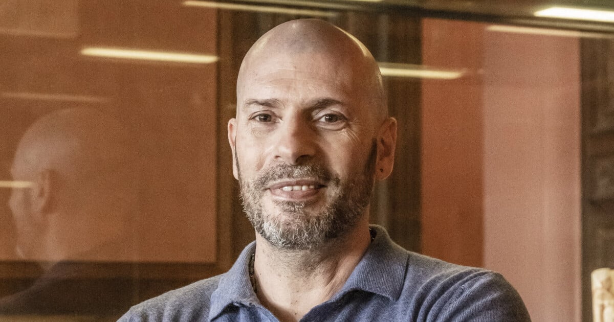 "Pas de chiens, pas de noirs, pas d'arabes" - Akhenaton (IAM) et sa ...